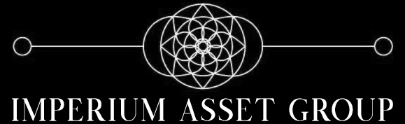 Contact Imperium Asset Group Today - Imperium Asset Group